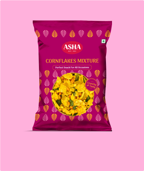 All Product – Asha Sweet Center