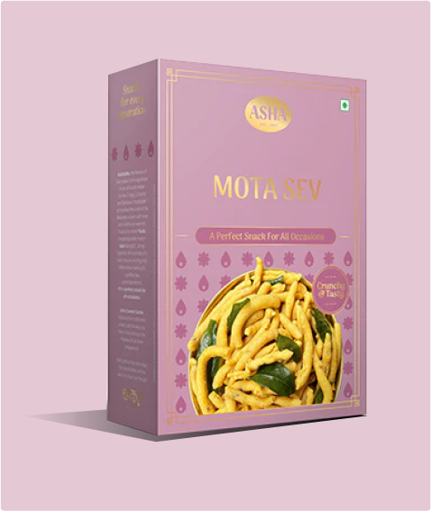 Best Snacks Bangalore | Asha Sweet Center’s Irresistible Treats