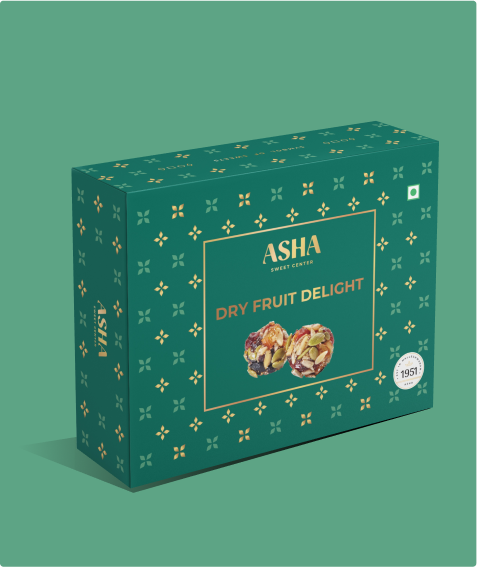 Dry Fruits – Asha Sweet Center