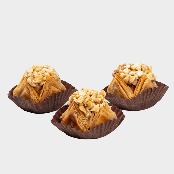Buy Dasara [Dussehra] Sweets Online | Asha Sweet Center