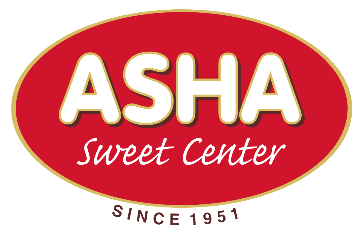 Pepper Thattai – Asha Sweet Center