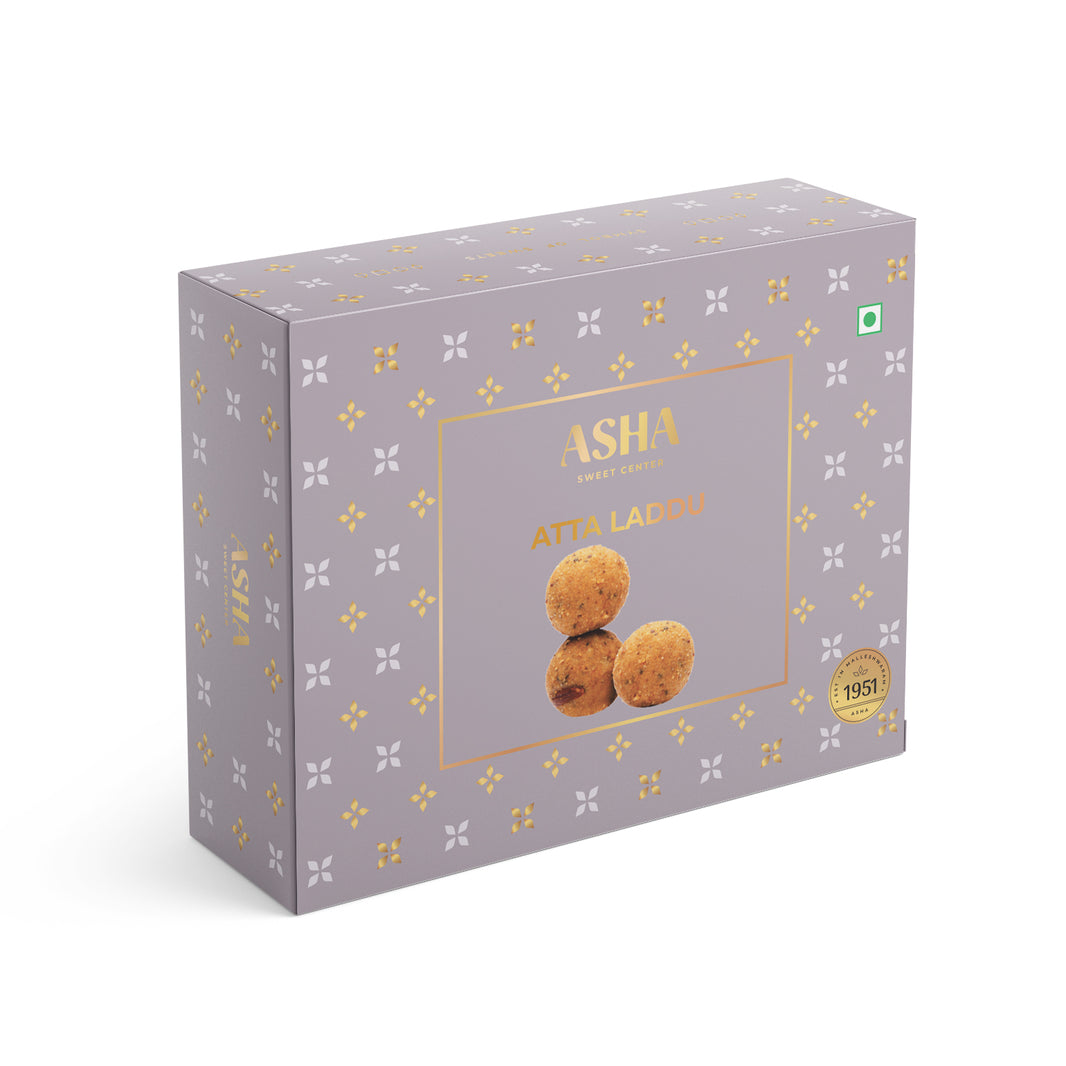 Products – Asha Sweet Center