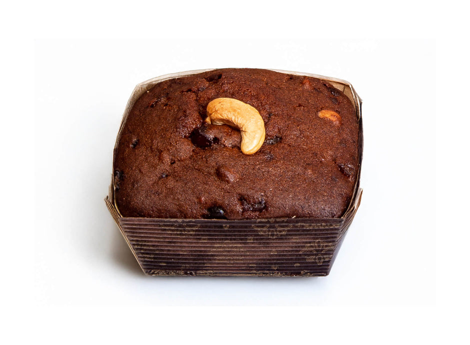 Best Christmas Gift Hampers & Plum Cakes in Bangalore | Asha Sweet Center