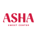 Asha Sweet Center | Bangalore | India