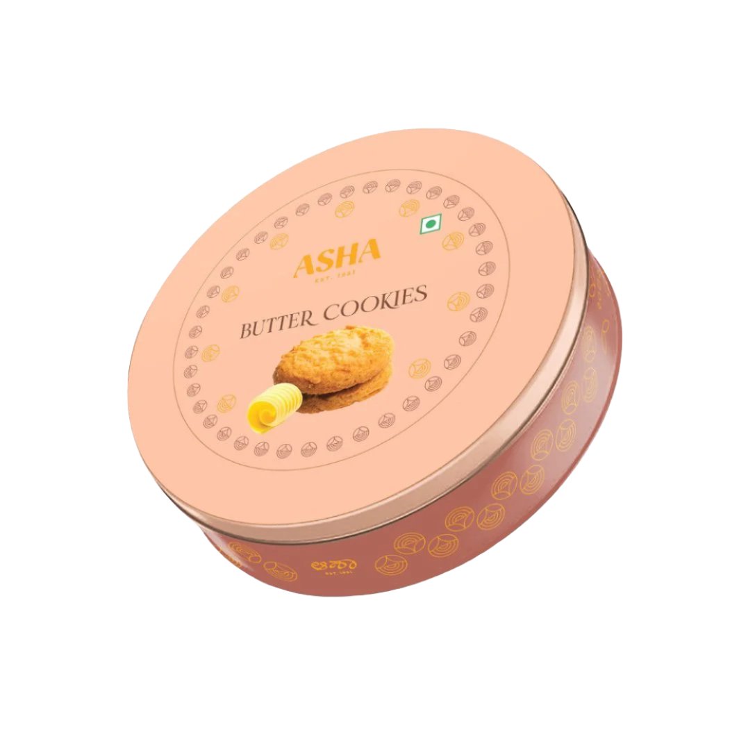 All Product – Asha Sweet Center